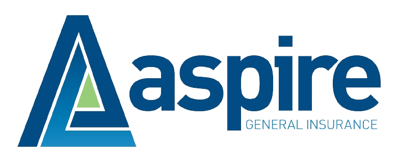 Northwest Collision - Auto Body Repair Experts